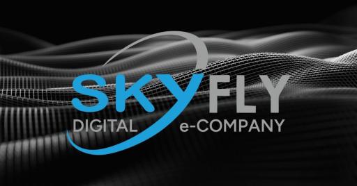 SkyFly Digital